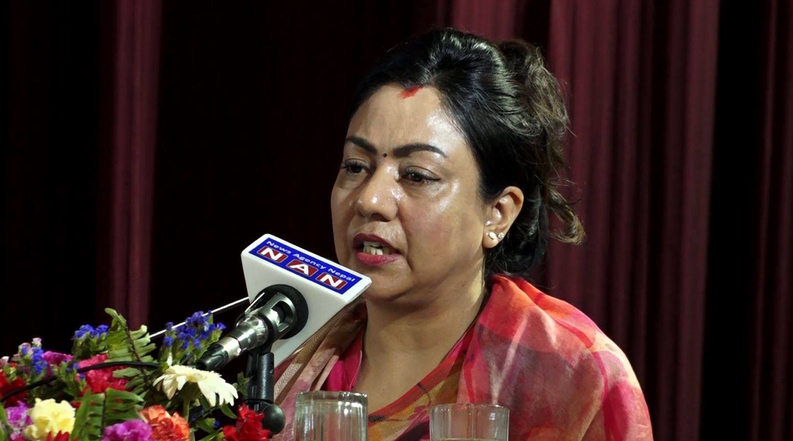 प्रोत्साहन गर्ने नीति कार्यान्वयन नहुदा उद्योगी रुष्ट - NepalTimes